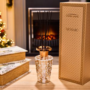 Reed Diffusers - Home Store + More