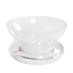 Kitchen Scales - Home Store + More