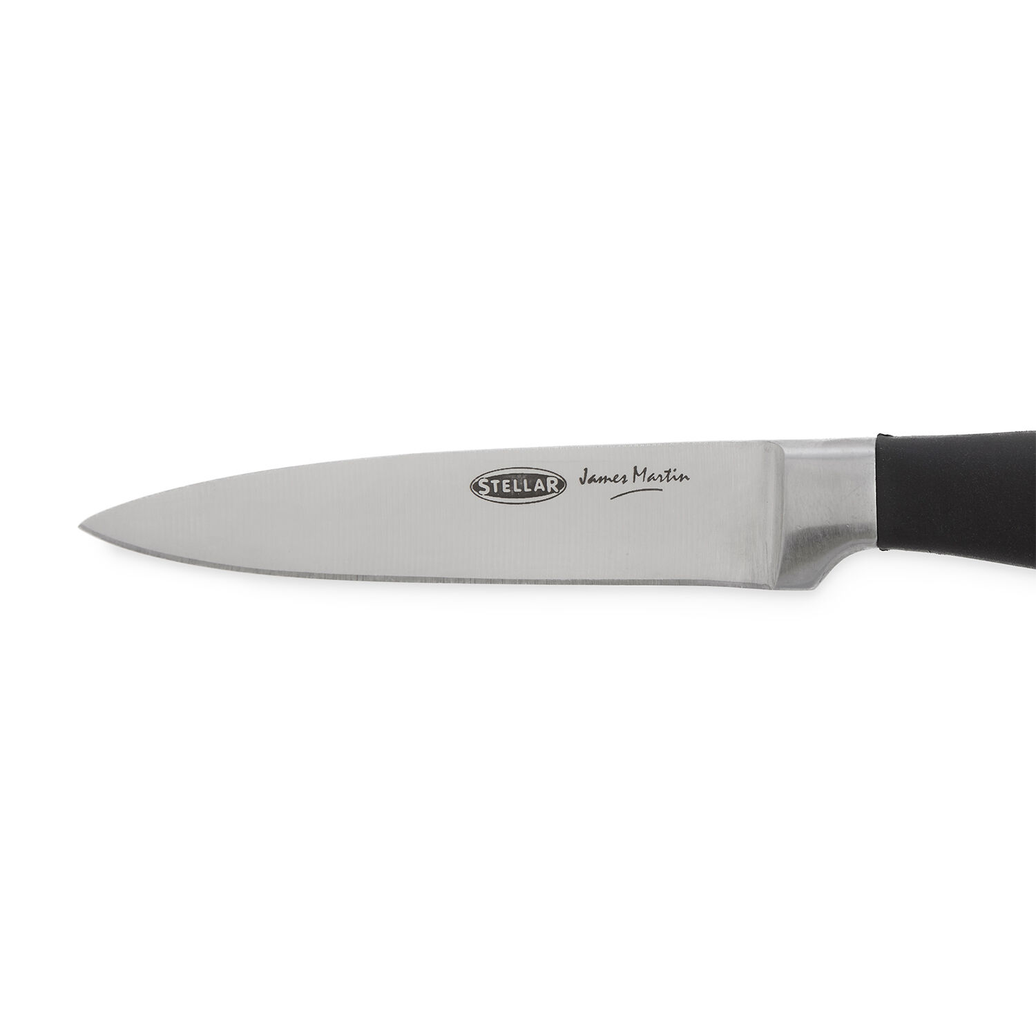 Stellar Paring Knife 9cm - Home Store + More