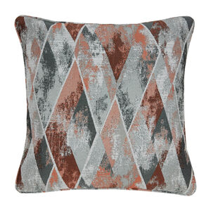 Cushions - Home Store + More