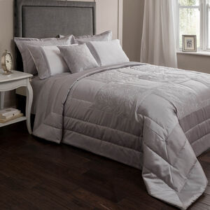 Bedspreads - Home Store + More
