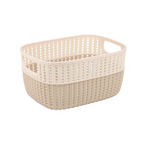 Storage Boxes - Home Store + More