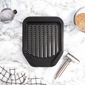 Baking Trays & Tins - Home Store + More