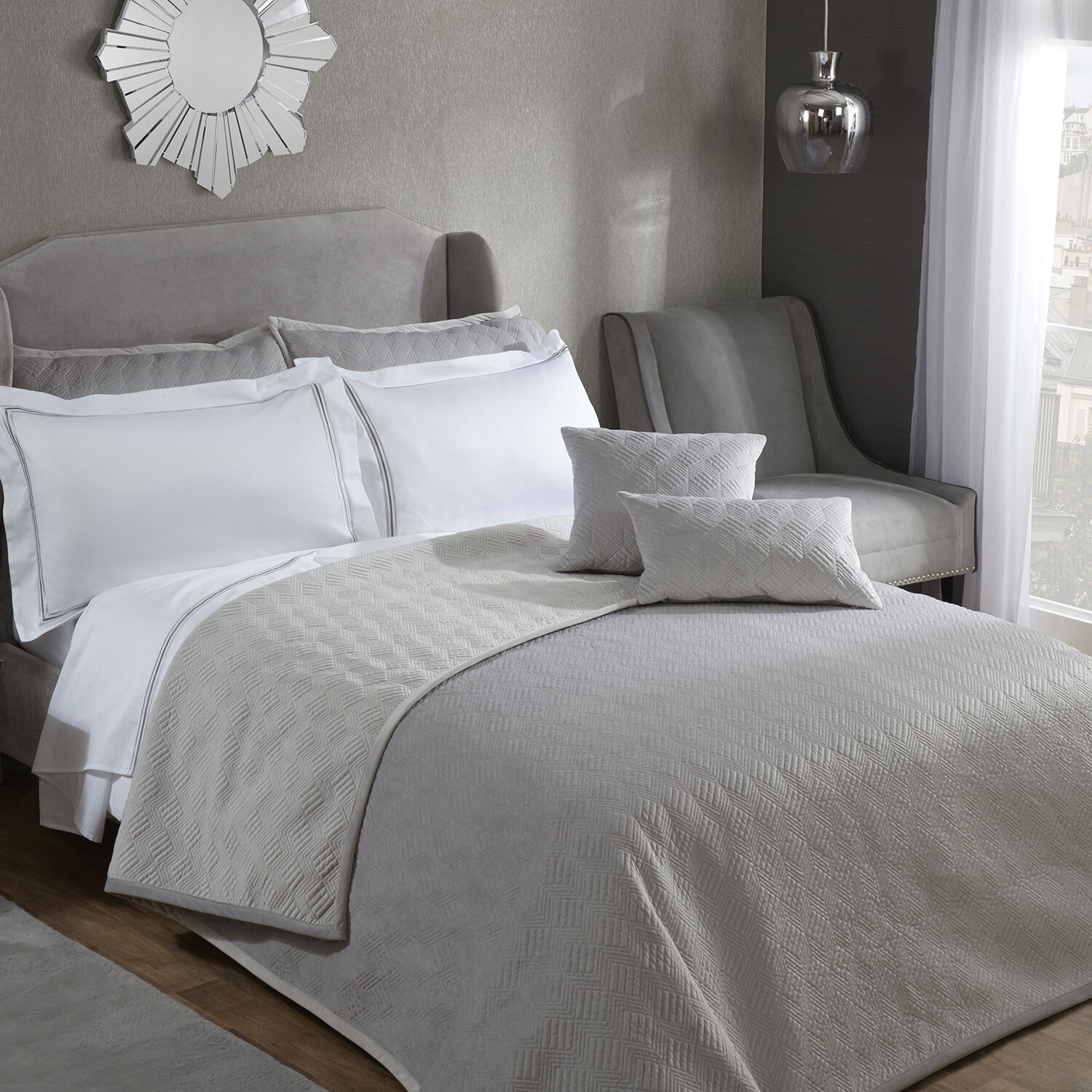 Coverlet bedspreads store