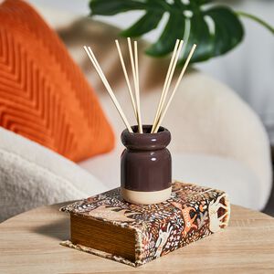 Reed Diffusers - Home Store + More