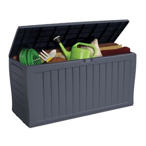 Garden Storage - Home Store + More