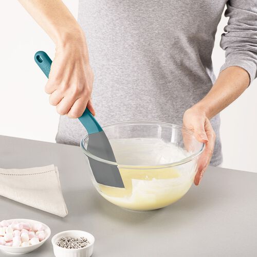 Joseph Joseph Duo Ergonomic Spatula - Home Store + More