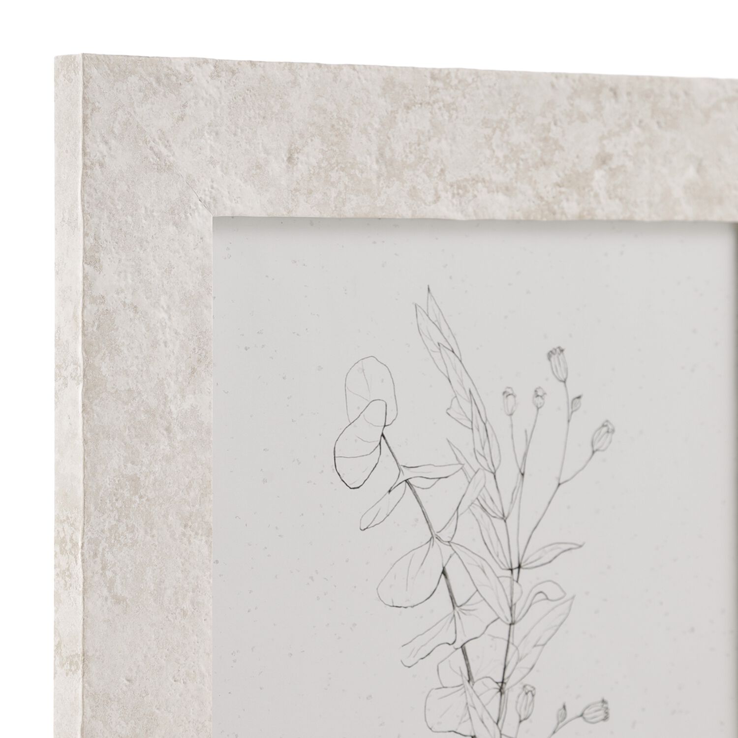 Moda Photo Frame - Home Store + More