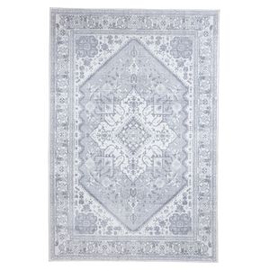 Rugs, Mats & Runners - Home Store + More