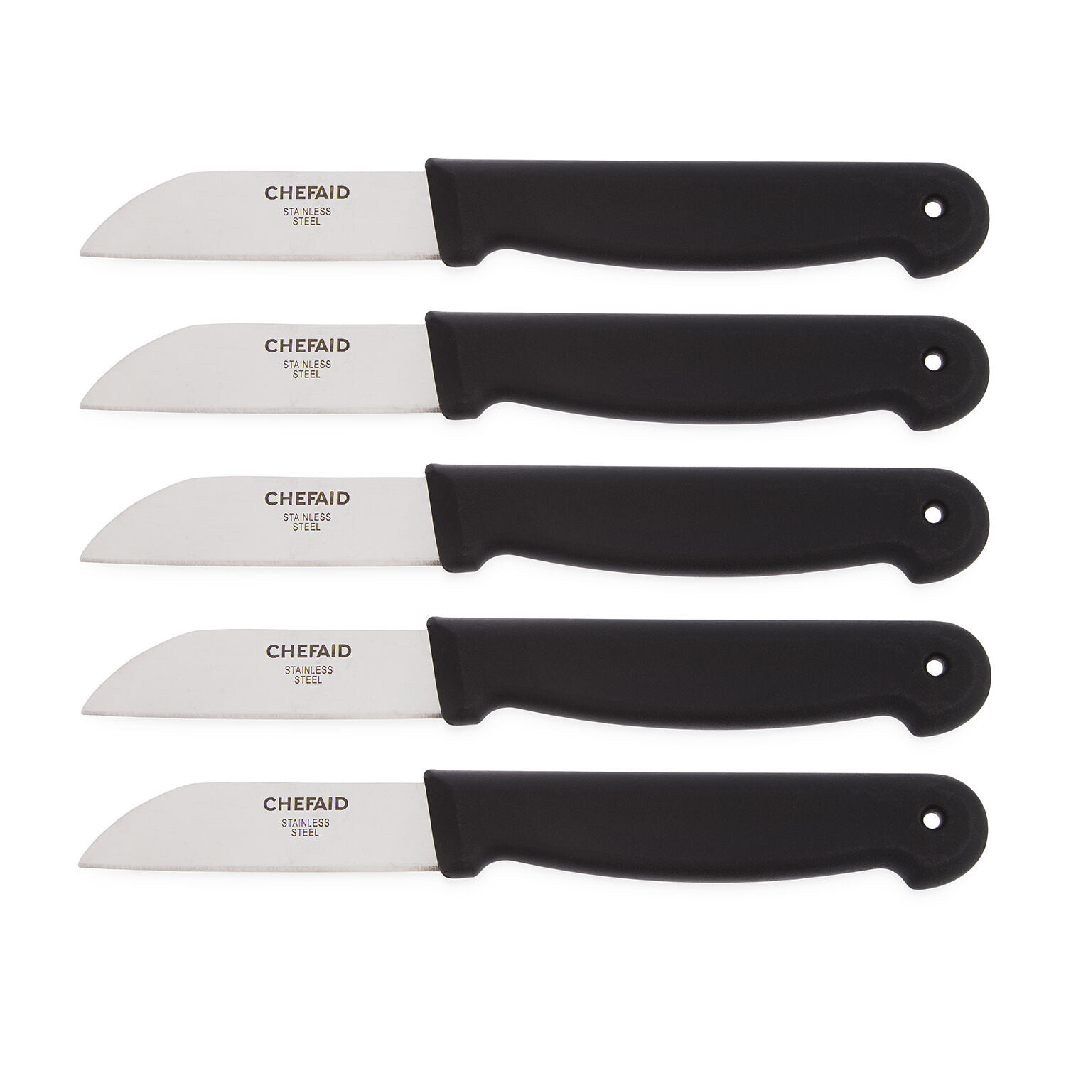 Chef knives near me store