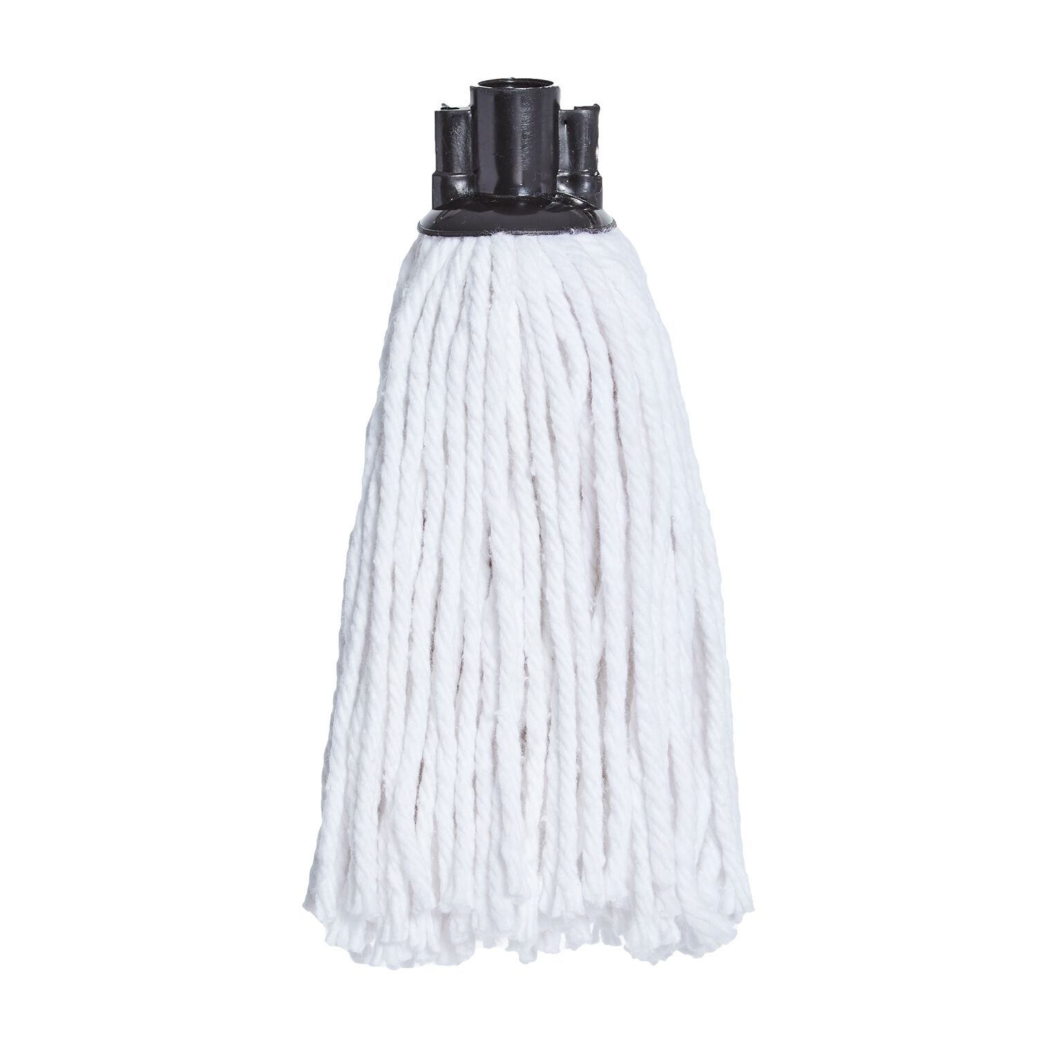 Addis Cotton Mop & Refill - Home Store + More