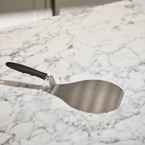 Mason Cash Cake Lifter - Home Store + More