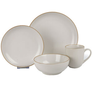 Dinnerware & Dinnerware Sets - Home Store + More