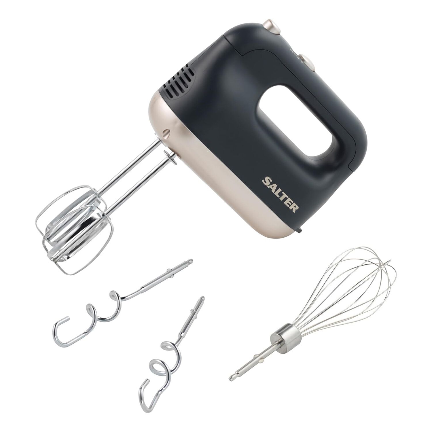 Salter Marino Hand Mixer - Home Store + More