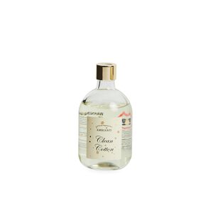 Aroma & Reed Diffusers - Home Store + More