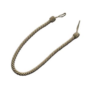 Curtain Accessories - Home Store + More