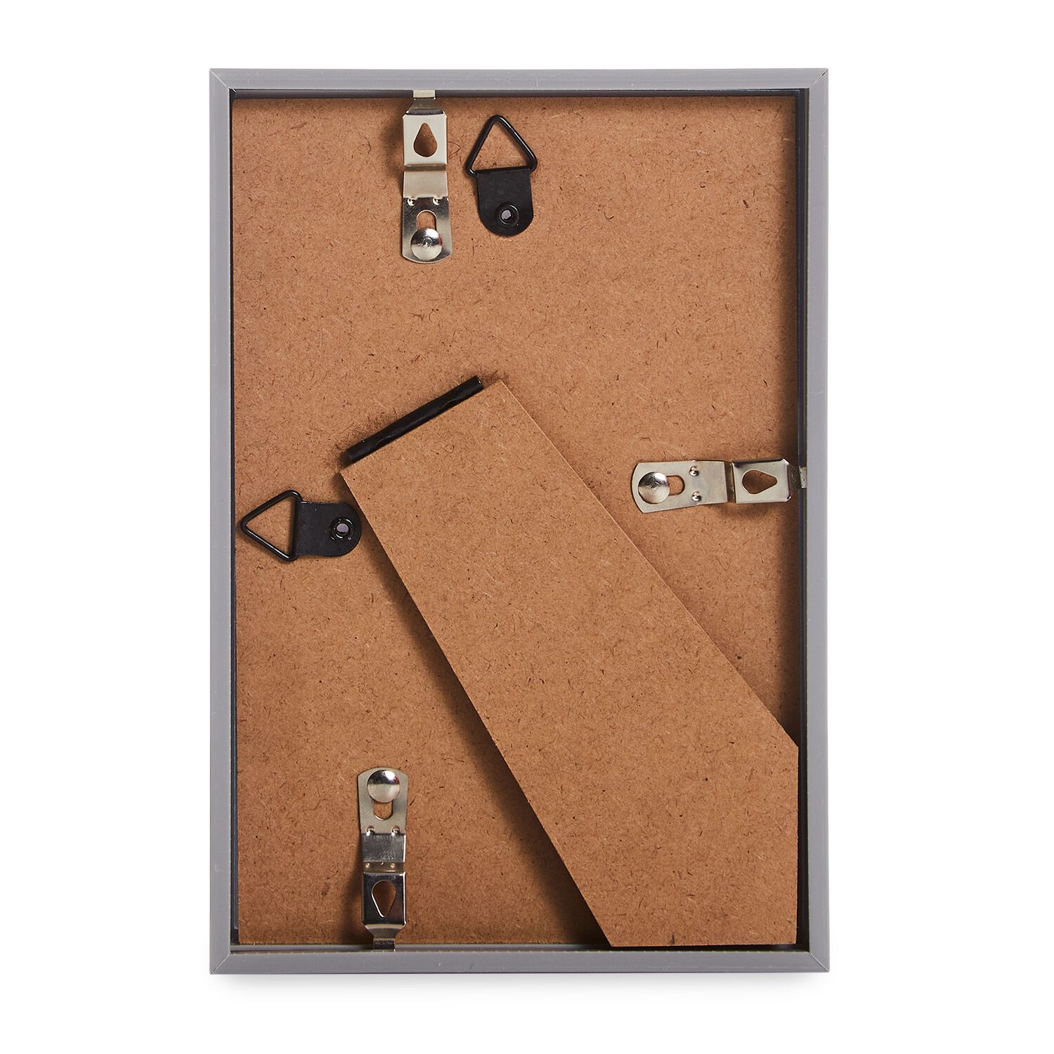 Memory Lane Photo Frame - Home Store + More