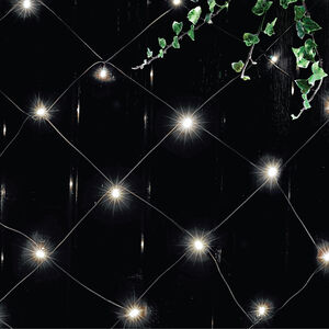 Solar Garden Lights - Home Store + More