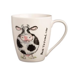 Mugs - Home Store + More