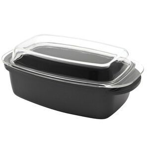 Roasting & Ovenware - Home Store + More