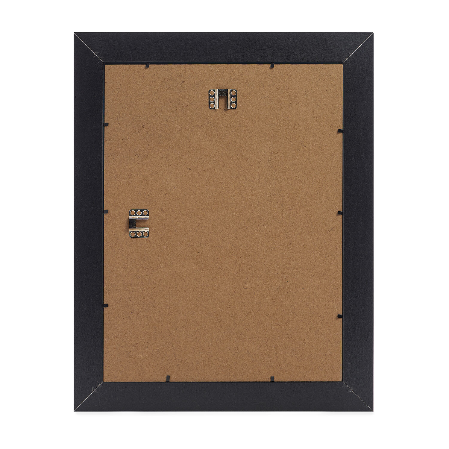 Simply Photo Frame - Home Store + More