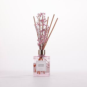 Reed Diffusers - Home Store + More