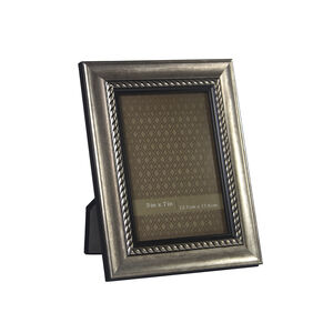 Photo Frames - Home Store + More
