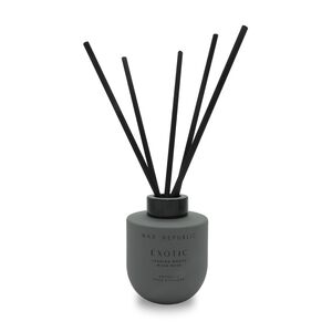 Reed Diffusers - Home Store + More