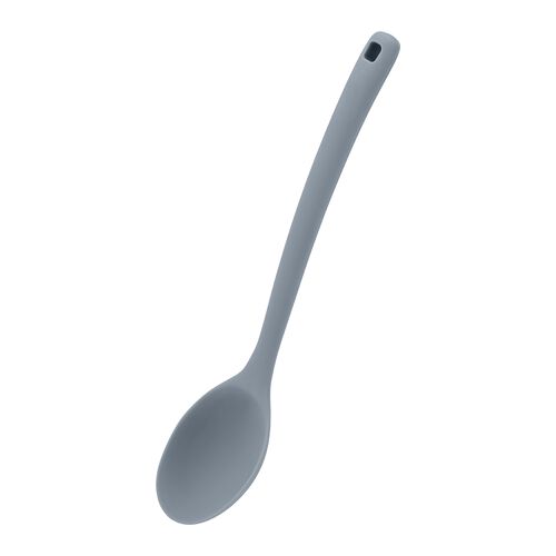 Judge Silicone Solid Spoon - Home Store + More