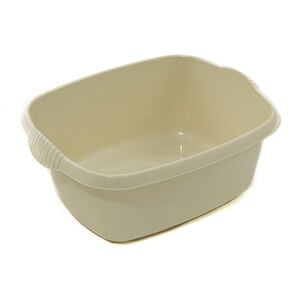 Mops, Buckets & Basins - Home Store + More