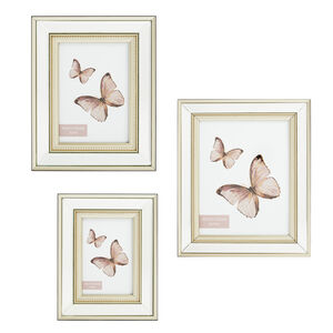 Photo Frames - Home Store + More
