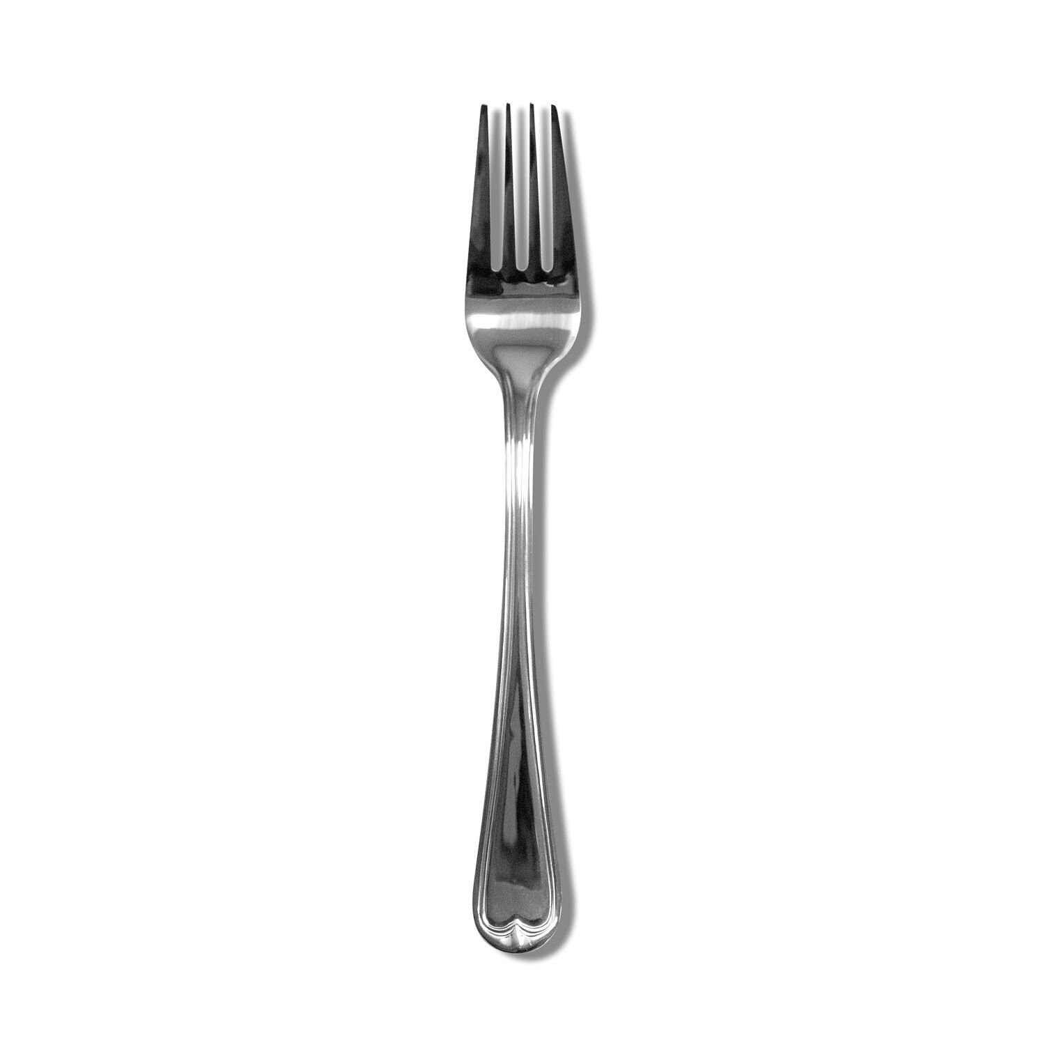 Highfield Dinner Fork - Home Store + More