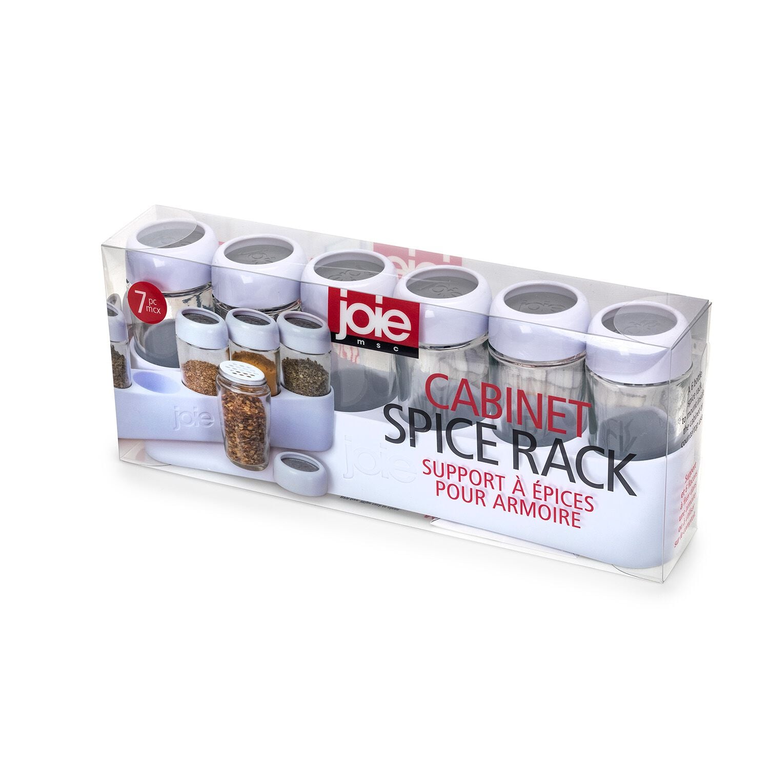 Joie Cabinet Spice Rack - Home Store + More