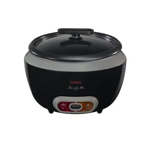 Cooking Appliances - Home Store + More