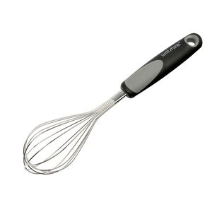 Whisks - Home Store + More