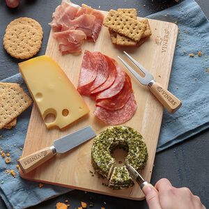 Dinnerware & Dinnerware Sets - Home Store + More