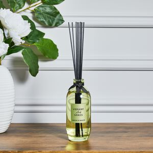 Reed Diffusers - Home Store + More