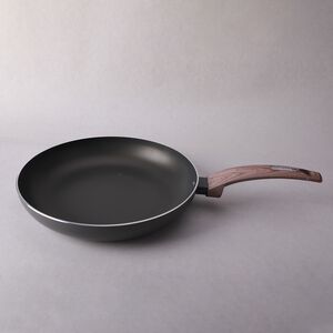 Frying Pans, Woks & Griddle Pans - Home Store + More