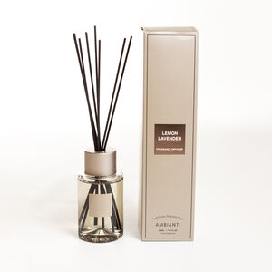 Reed Diffusers - Home Store + More
