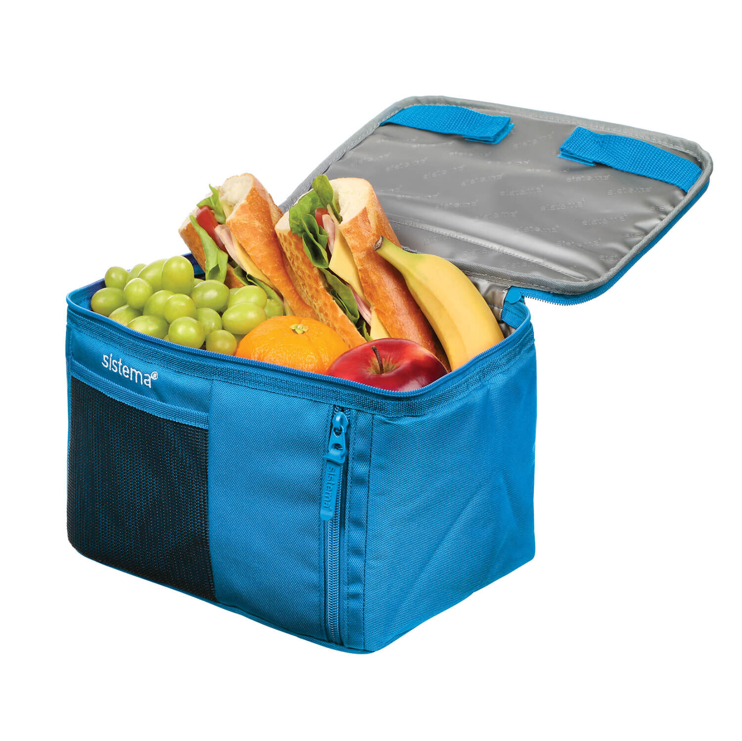 Sistema Mega Fold Up Cooler - Home Store + More