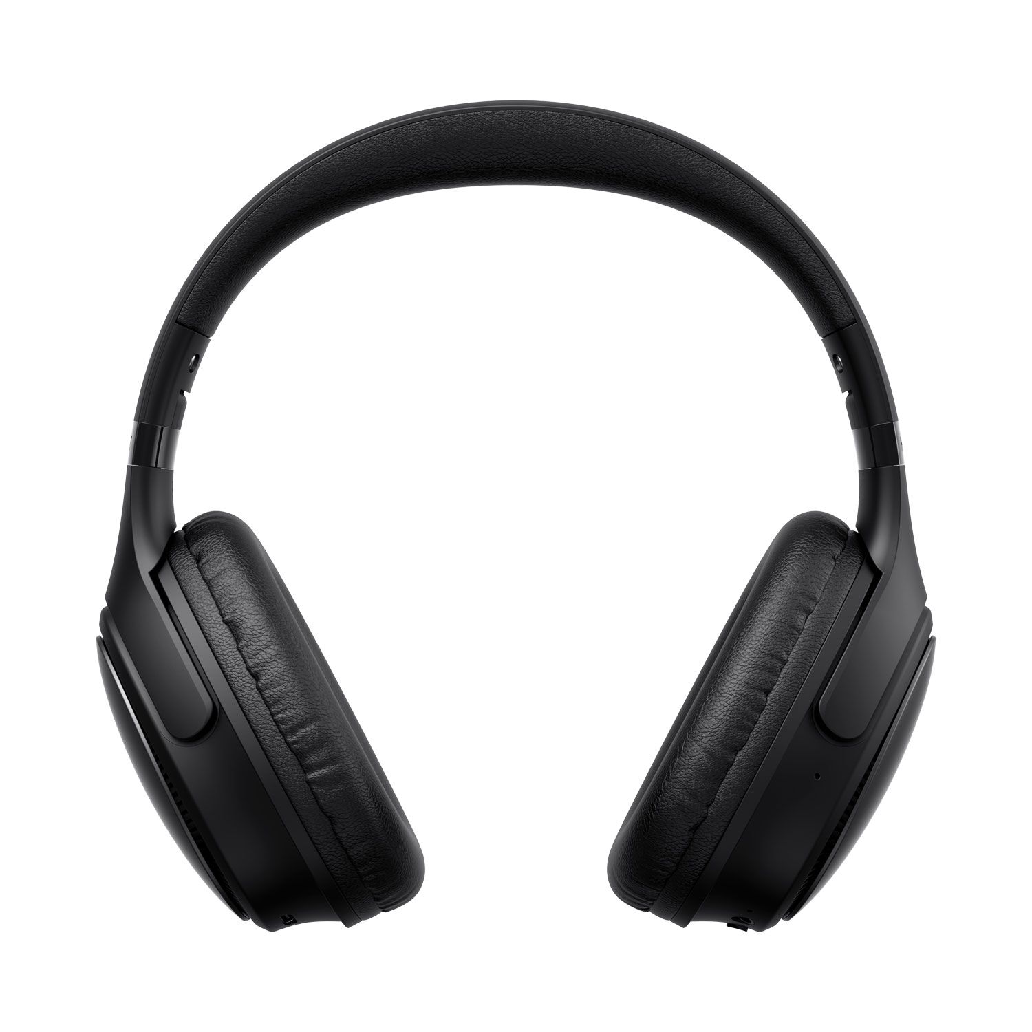 Sonarto Titan Noise Cancelling Wireless Headphones - Home Store + More
