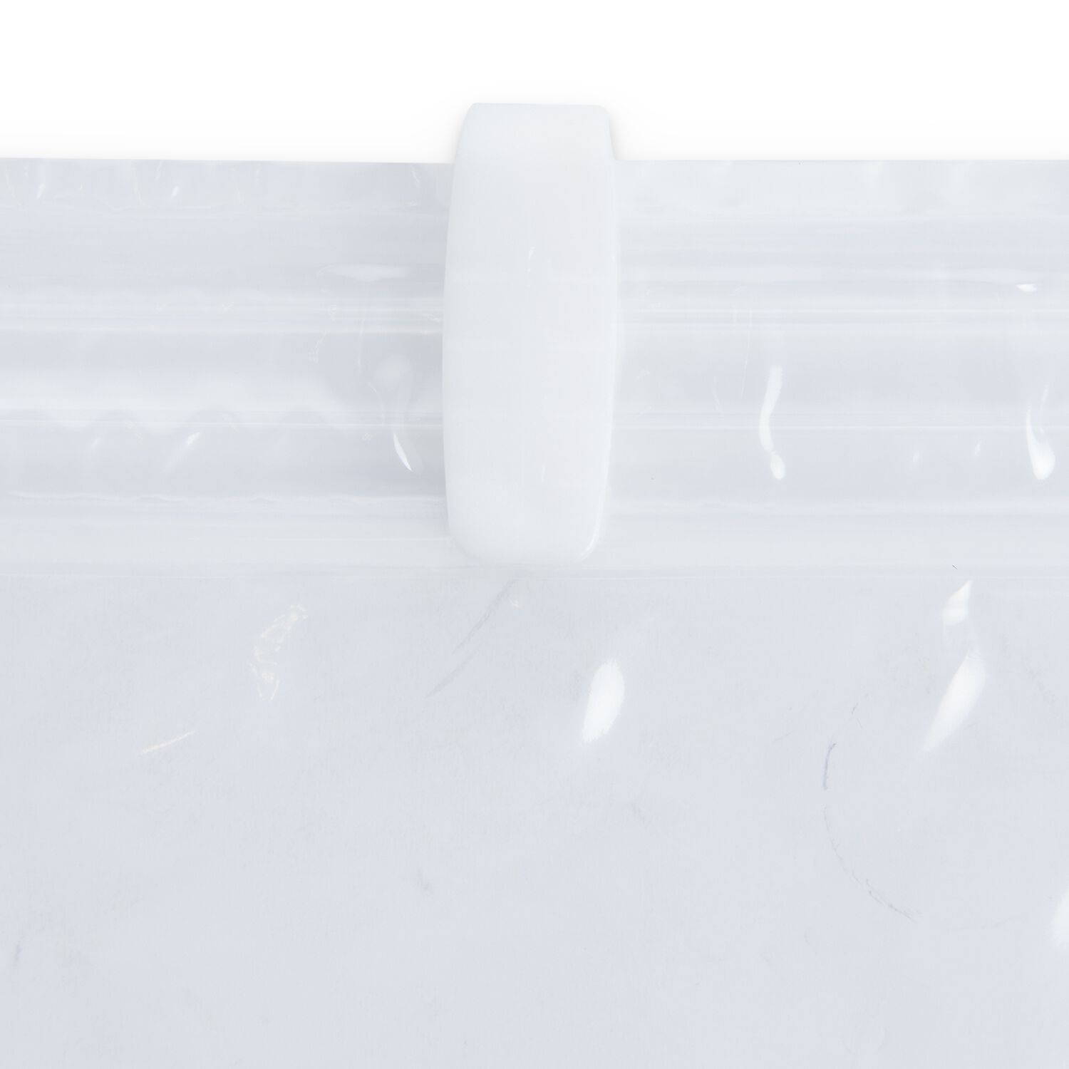 EZY Storage Insta Space Hang Vacuum Bag - Home Store + More