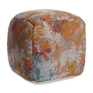 Pouffes - Home Store + More