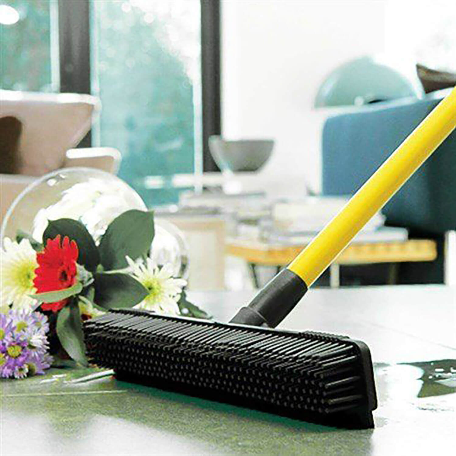 JML Wonder Broom - Home Store + More