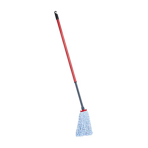 Vileda Mocio String Mop and Handle - Home Store + More