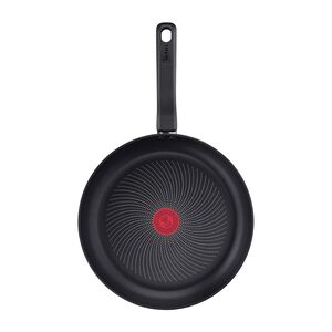 Frying Pans - Home Store + More