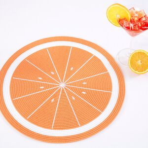 Placemats & Coasters - Home Store + More