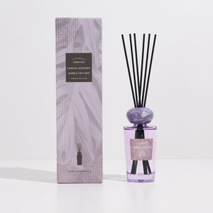 Reed Diffusers - Home Store + More