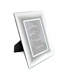 Photo Frames - Home Store + More