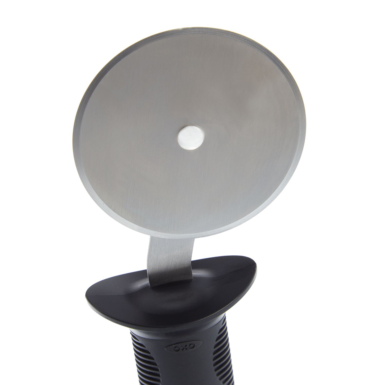 OXO Good Grips Pizza Wheel - Home Store + More